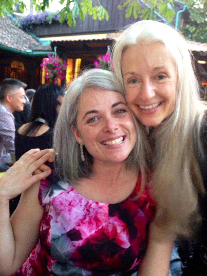 Photographs from the 13th International Conference on the Short Story ...